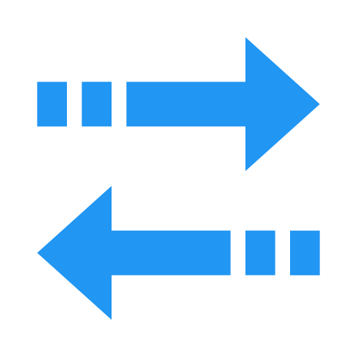 ResizableColumns_Demo - Documentation (ODC) | OutSystems ResizableColumns_Demo - Documentation (ODC) | OutSystems